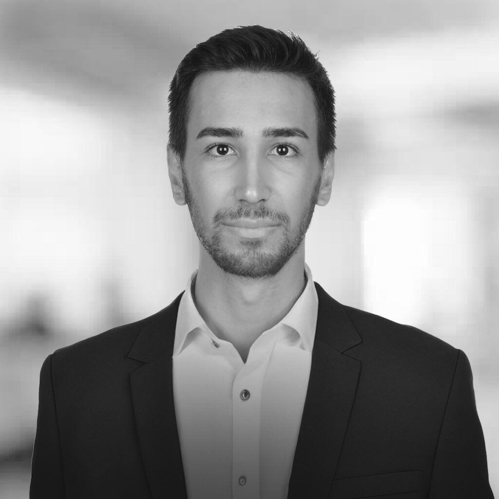 Av. Onur Alas – PAGA Hukuk & Danışmanlık